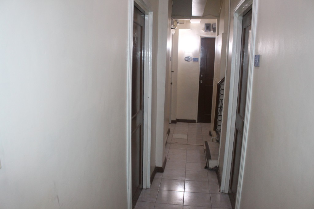 RCDC Studio Residences 2 | Bambang – RCDC Property