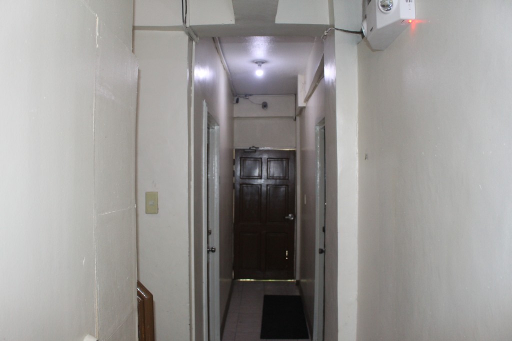 RCDC Studio Residences 2 | Bambang – RCDC Property