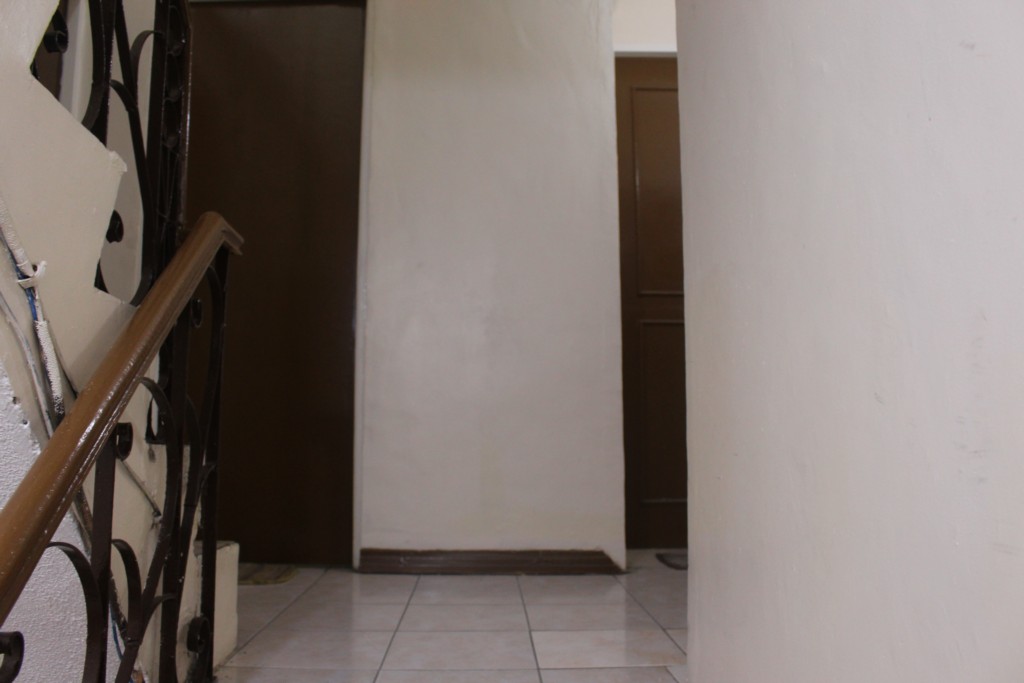 RCDC Studio Residences 2 | Bambang – RCDC Property