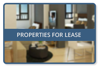 RCDC Property – RCDC Property