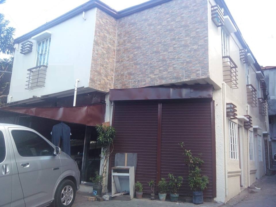 RCDC Studio Residences 1 | Bagong Ilog – RCDC Property