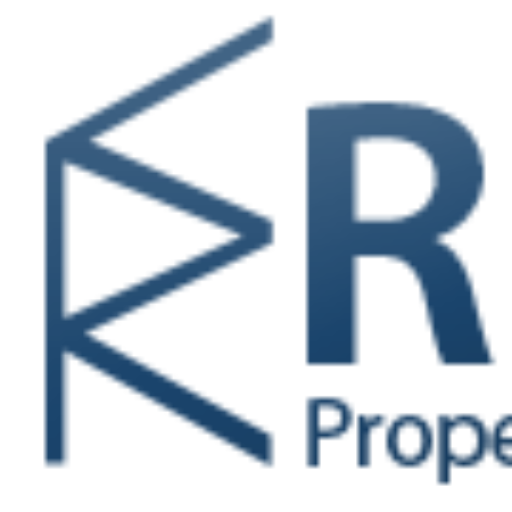 RCDC Property – RCDC Property
