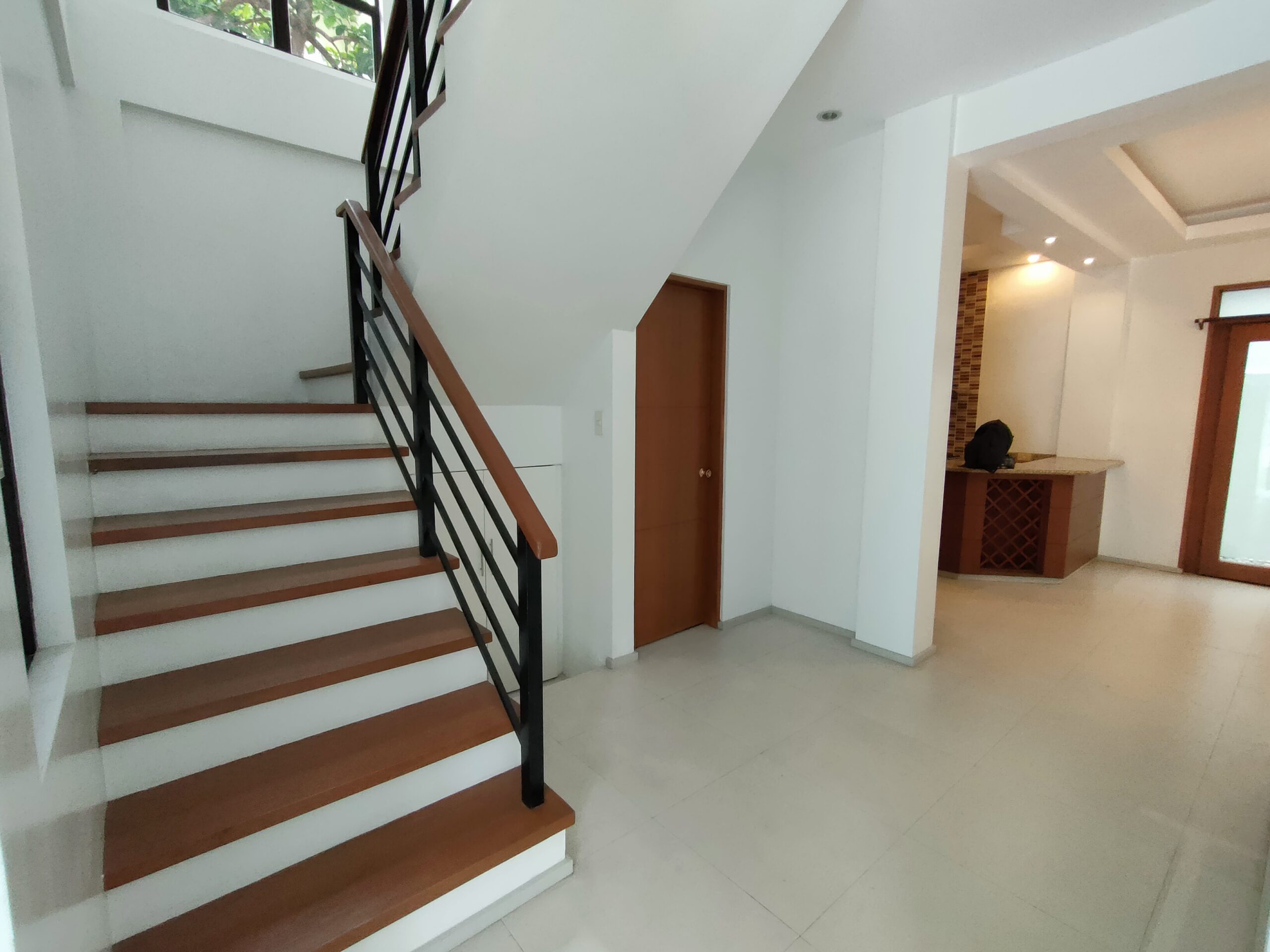Capitol Estates II, Quezon City – RCDC Property