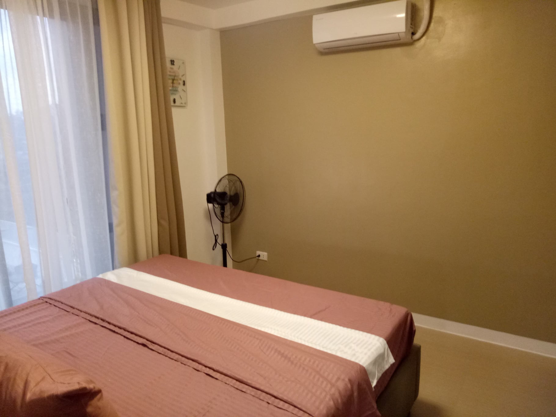 The Resthouse at Eastland Heights Photos – RCDC Property