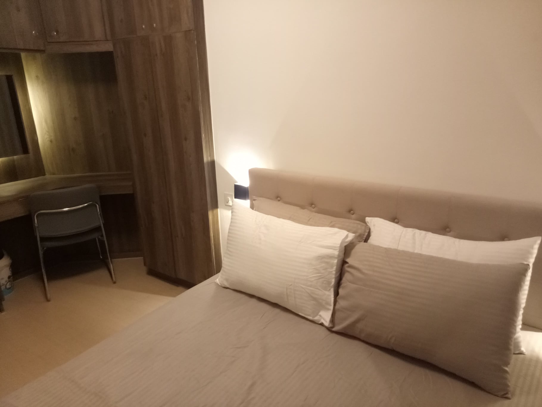 The Resthouse at Eastland Heights Photos – RCDC Property