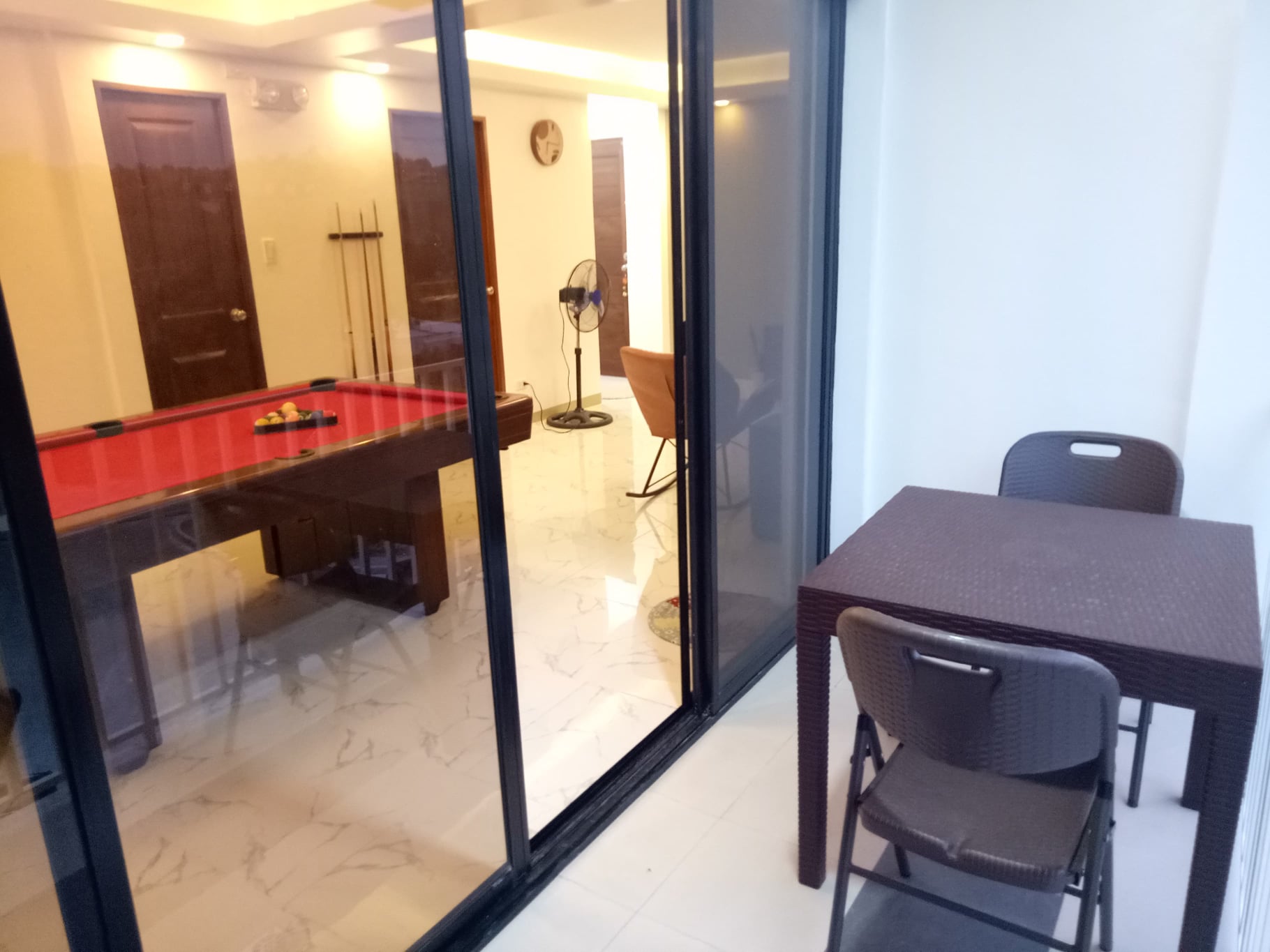 The Resthouse at Eastland Heights Photos – RCDC Property