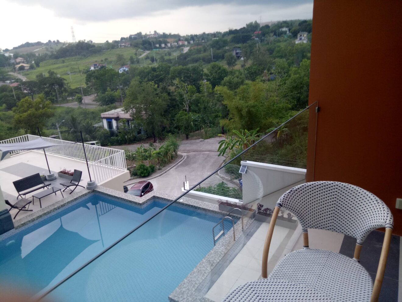 The Resthouse at Eastland Heights Photos – RCDC Property