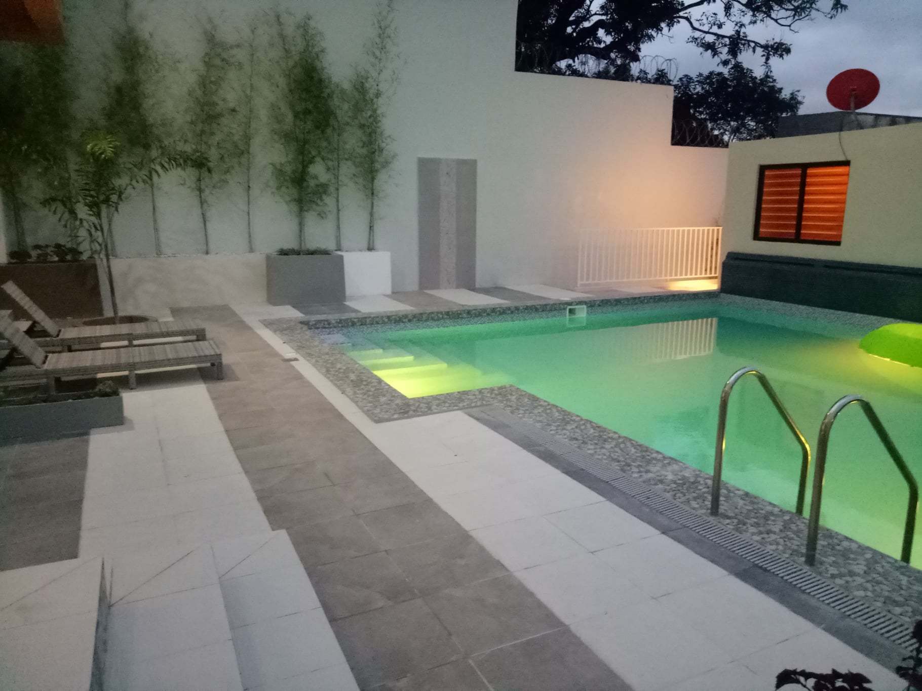 The Resthouse at Eastland Heights Photos – RCDC Property