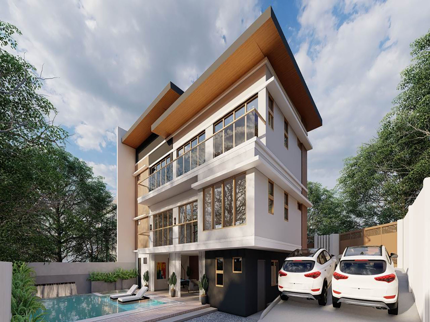 RCDC Property – RCDC Property